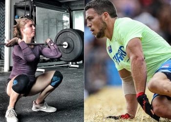 2019 CrossFit Games: First Events Have Been Announced – Fitness Volt
