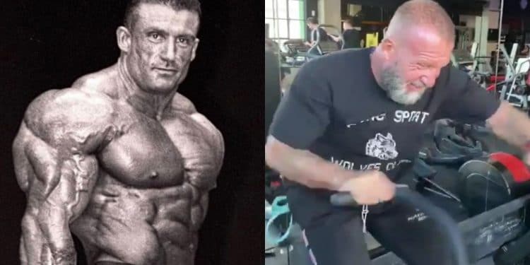 HIIT Workout and Exercises – Fitness Volt