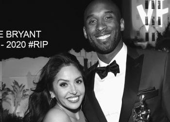 Kelly Ryan RELEASED on Parole! Watch The Story of The Murder That ...