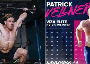 2019 Wodapalooza: Tia-Claire Toomey, Patrick Vellner Win In Miami And ...