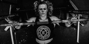 Bench Press Calculator: Find Your 1 REP MAX (1RM) – Fitness Volt