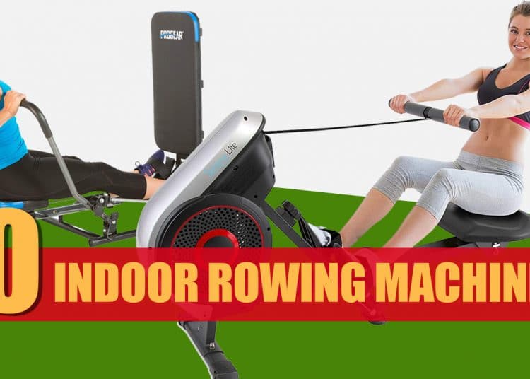 Top Strength Sports Website – FitnessVolt.com