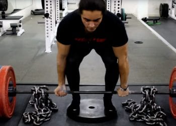 Mastering The Deadlift: Resources for Safe and Effective Deadlifting