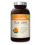 10 Best CLA Supplements Reviewed for 2022 – Fitness Volt