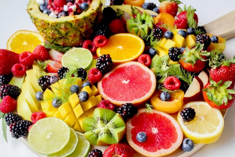 Important Diet Habits To Implement For A Healthy Immune System – Feed ...