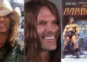 Charles Poliquin Has Passed Away At 57 – Fitness Volt