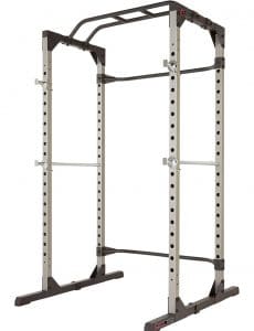 13 Best Home Gyms Reviewed for 2023 – Fitness Volt