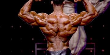 Back Archives – Fitness Volt