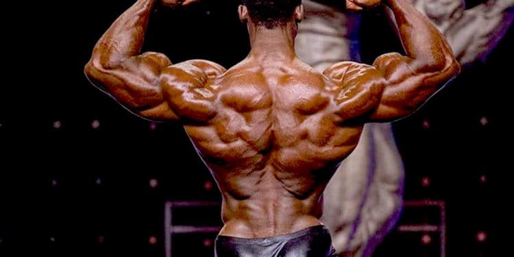 Workouts Archives – Page 8 of 34 – Fitness Volt