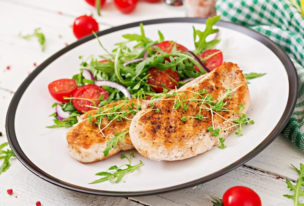 Optavia Diet Review Is It One Of The Best Weight Loss Programs Optavia Diet Review Is It One Of The Best Weight Loss Programs