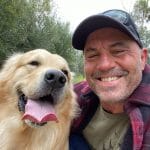 Liver King Calls for Joe Rogan to Get Him on His Podcast: 'I Want the ...