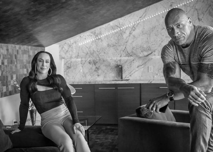 What You Should Know When Transitioning From Powerlifting To ...