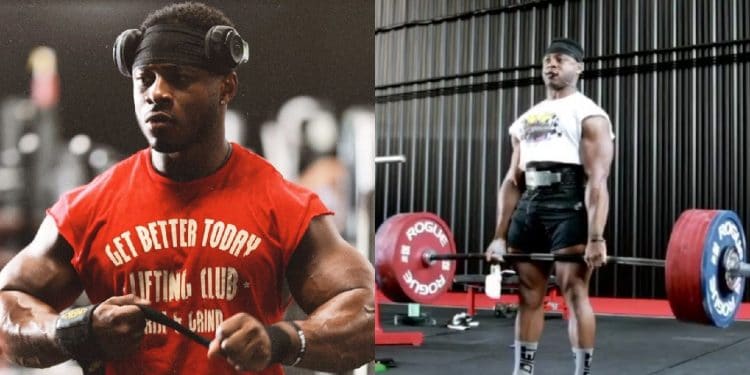 Best bodybuilding and motivational videos to help you achieve your ...