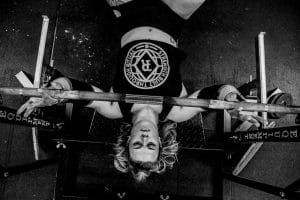 nSuns 531 LP Powerlifting Program Guide with Spreadsheets – Fitness Volt