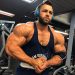 Regan Grimes – Complete Profile: Height, Weight, Biography – Fitness Volt