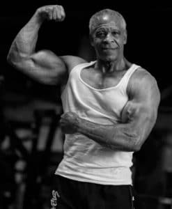 Four Bodybuilders Who Are Still Ripped Even Over 60 Years Old – Fitness ...