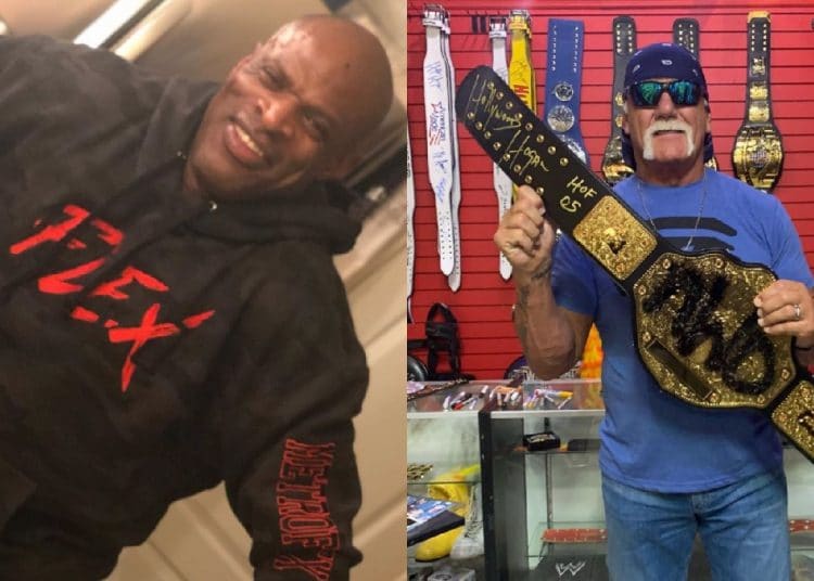 Watch Bodybuilders Try Ballet For The First Time – Fitness Volt