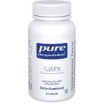 12 Best Lysine Brands and Products Reviewed for 2021 – Fitness Volt