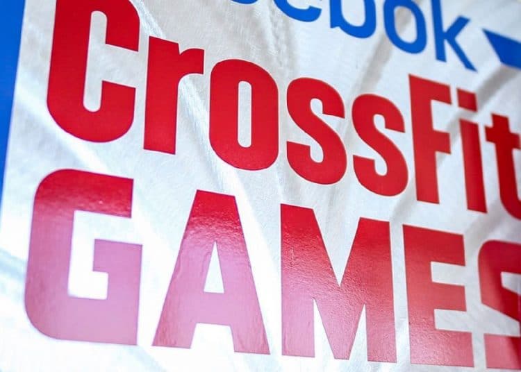 Eric Roza Reveals New Date For 2021 CrossFit Open At Townhouse Meeting ...