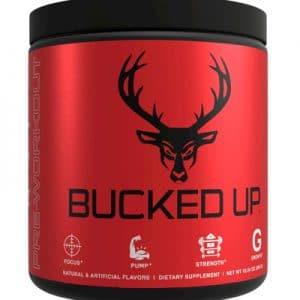 12 Best Tasting Pre-Workout Supplements in 2022 – Fitness Volt