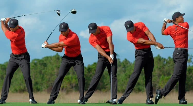 Build Strength by Greasing The Groove – Fitness Volt