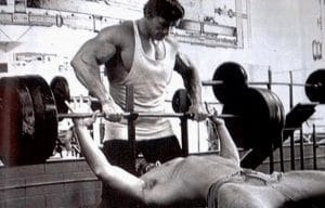 Sets vs. Reps: Everything You Need to Know – Fitness Volt