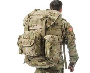 Weighted Carries for Strength and Size – Fitness Volt