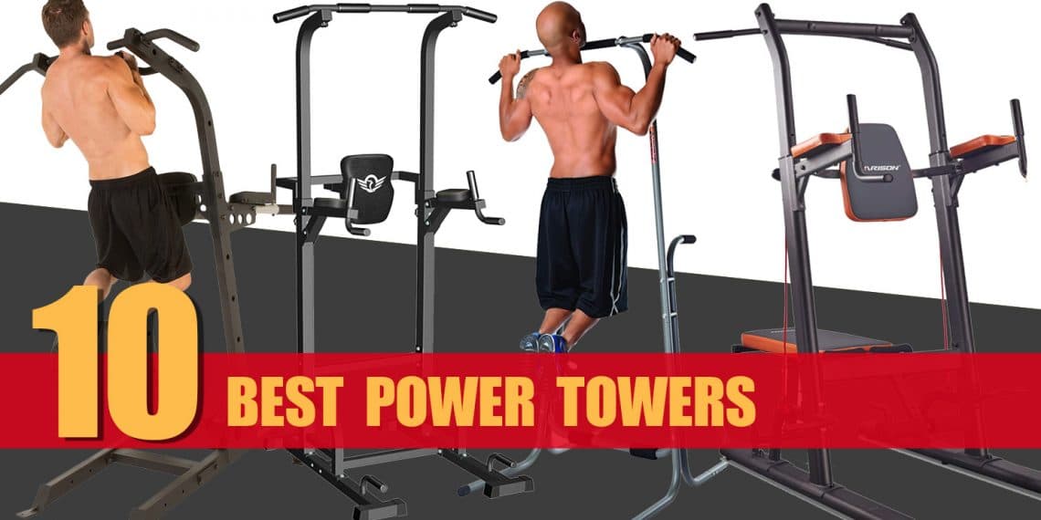 Top 20 Male Fitness Models List For 2020 – Fitness Volt