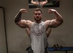 Chris Bumstead (CBum) – Complete Profile: Training, Diet, Height ...