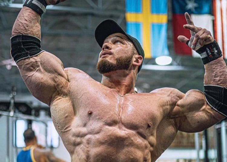 You Will Not Believe These Latest Measurements From Patrick Moore ...