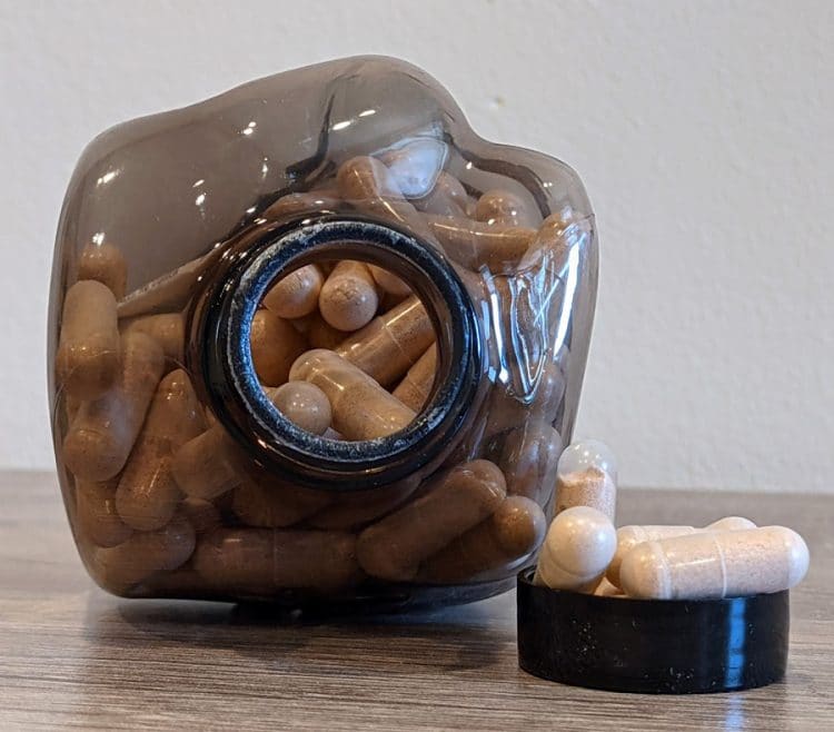 Instant Knockout Review - Effective Fat Burner or Nah? – Fitness Volt