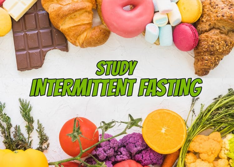 The Intermittent Fasting Introductory Guide For Beginner's – Fitness Volt