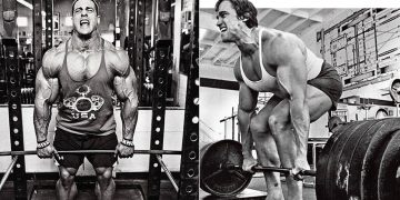 Mastering The Deadlift: Resources for Safe and Effective Deadlifting