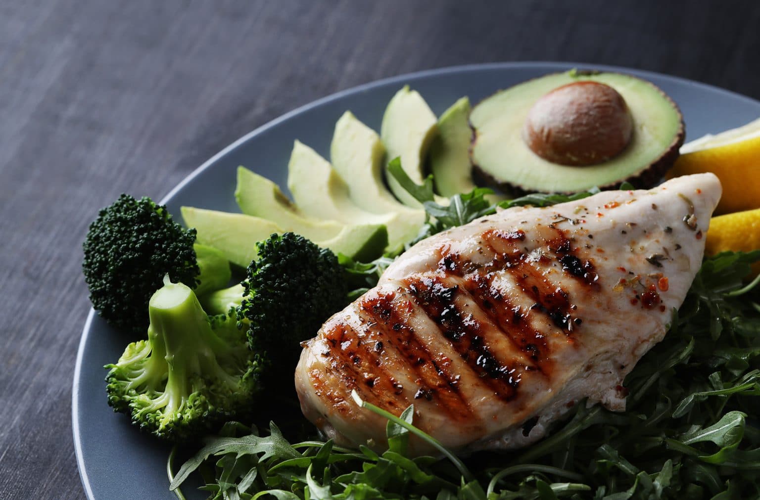 The Ultimate Bulking Workout Plan for Maximizing Muscle Growth ...