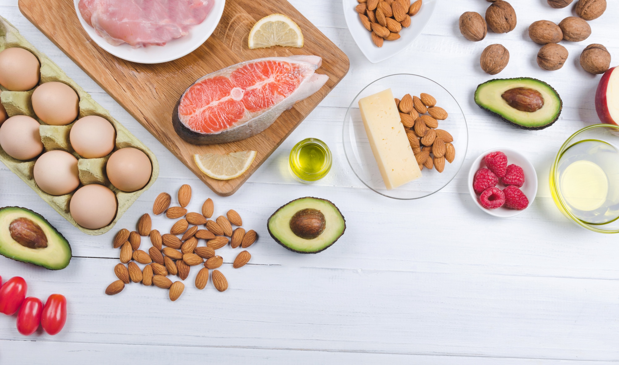 How To Use A Deload Week To Make Faster Progress – Fitness Volt