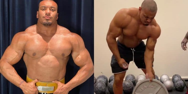 Best bodybuilding and motivational videos to help you achieve your ...