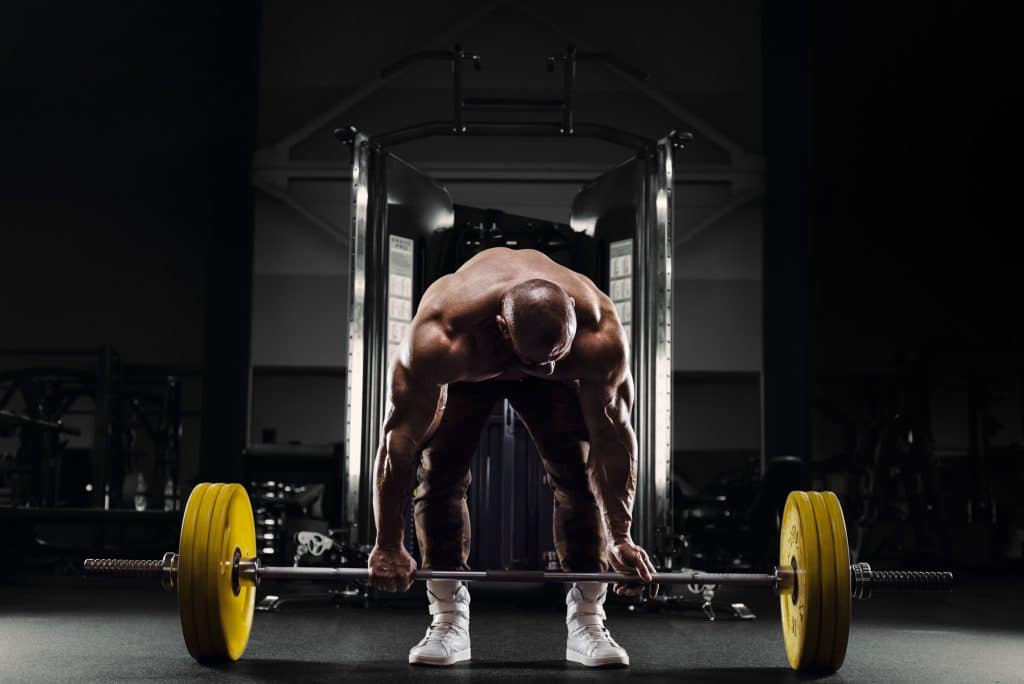 10 Ways to Make Any Exercise More Effective – Fitness Volt