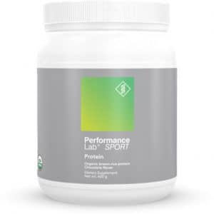 10 Best Low Calorie Protein Powders Reviewed – Fitness Volt