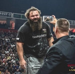 Robert Oberst – Complete Profile: Height, Weight, Biography – Fitness Volt