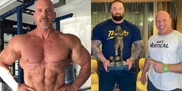 Powerlifting News, Programs, Records and Athletes. USPA Powerlifting