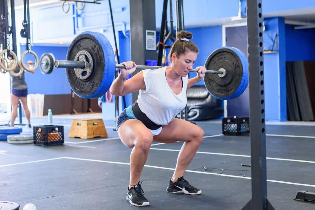 5 Reasons To Add Tempo Training To Your Program – Fitness Volt