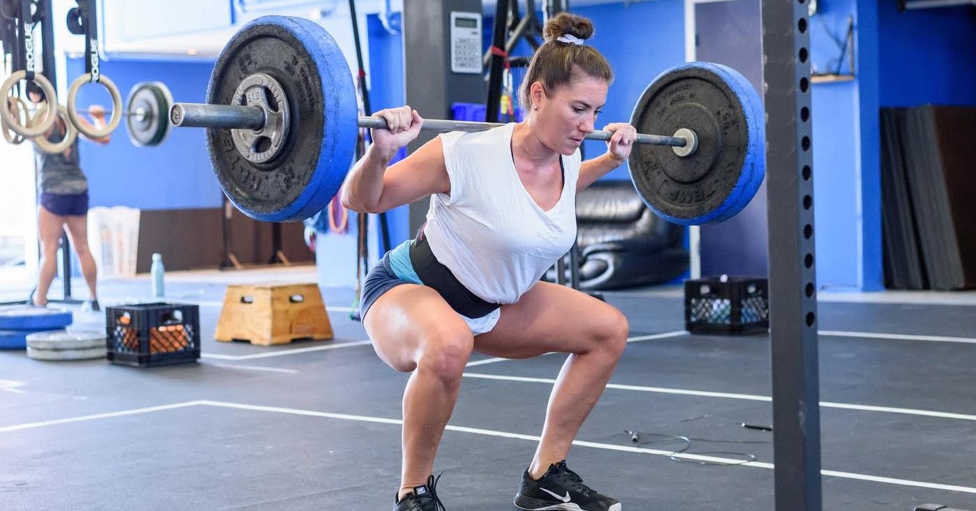 5 Reasons To Add Tempo Training To Your Program – Fitness Volt