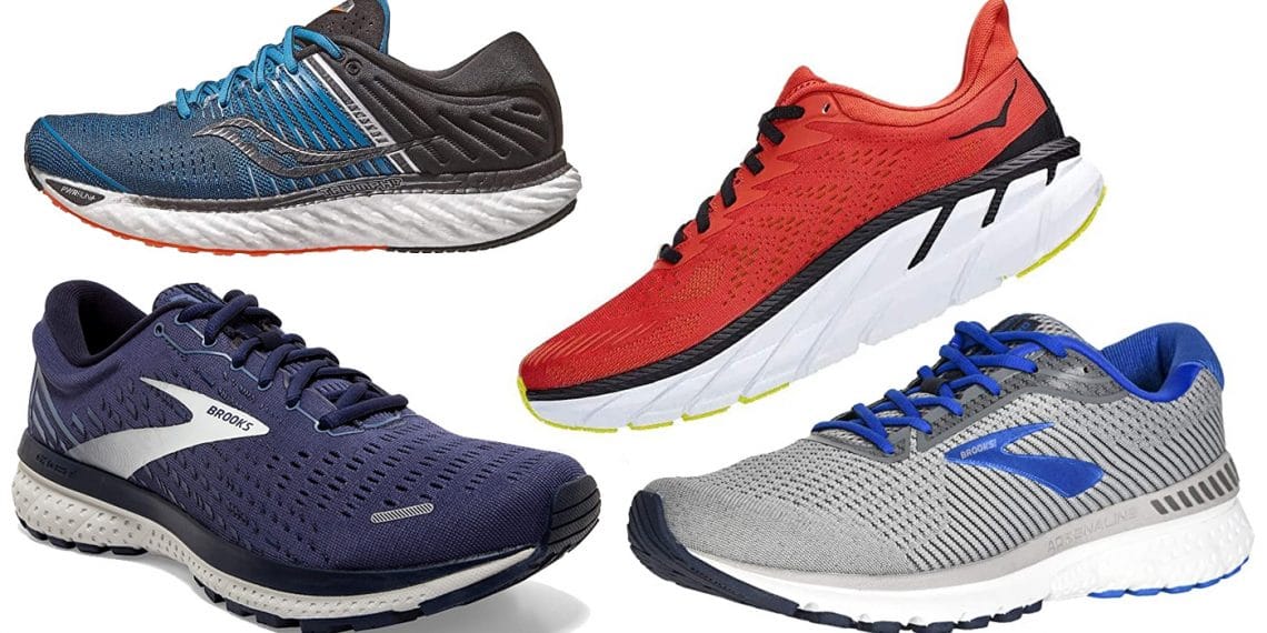 Lifting Gear & Accessories Archives – Fitness Volt