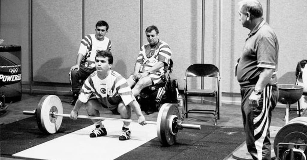 How Long Should A Workout Last? – Fitness Volt