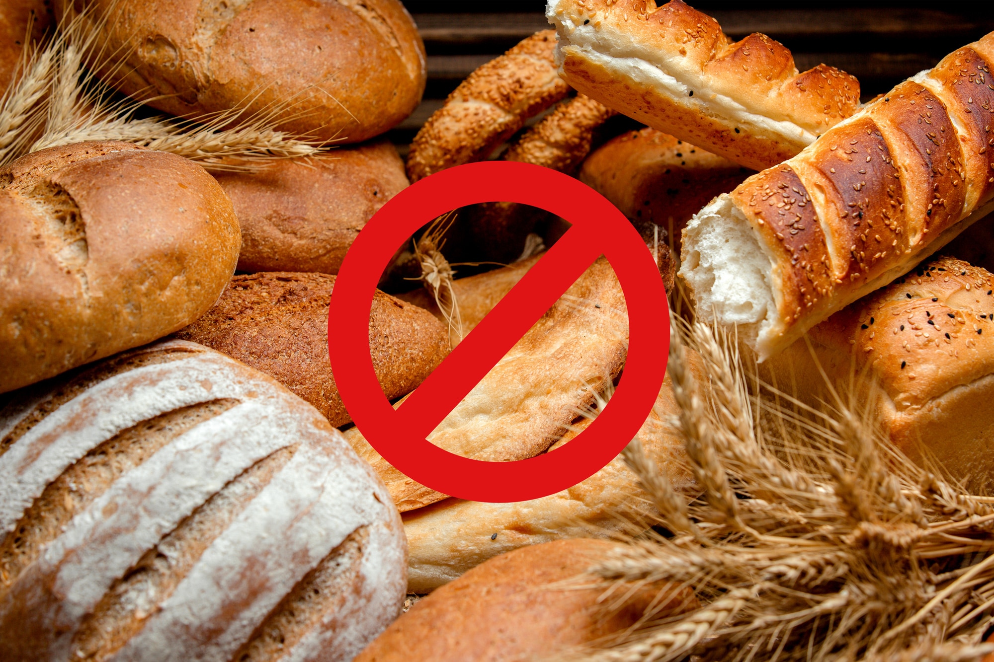 How To Get Rid Of Lower Belly Fat – Fitness Volt