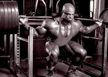 Brute Strength Women's Finale: Which Athlete Won the Sports Competition ...