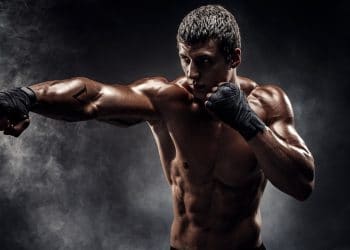 Try This Legendary Eugen Sandow Workout Inspired By The Father Of ...