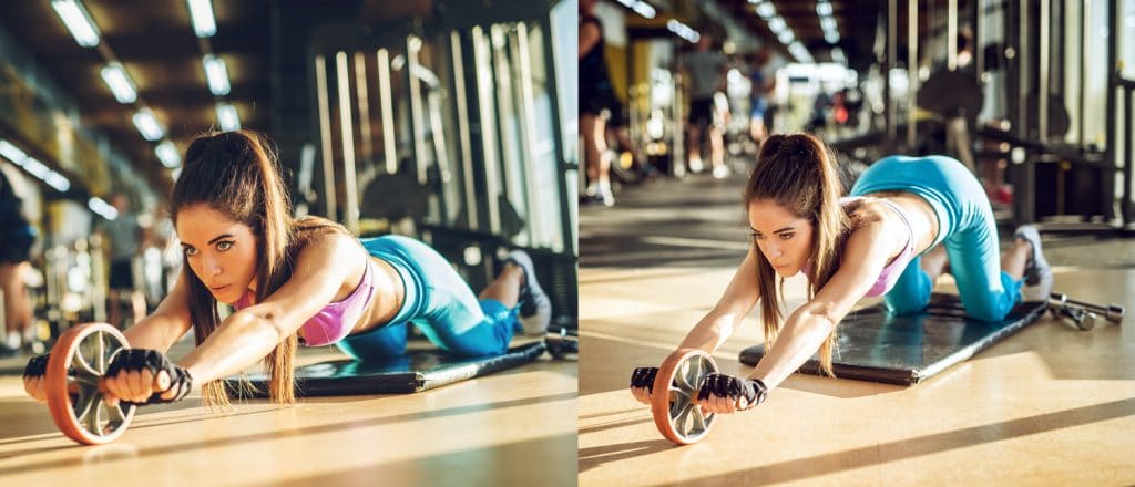 The 10 Best Cable Crunch Alternatives for Stronger, More Defined Abs ...