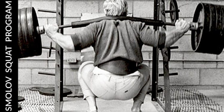 Programs Archives – Page 3 of 4 – Fitness Volt