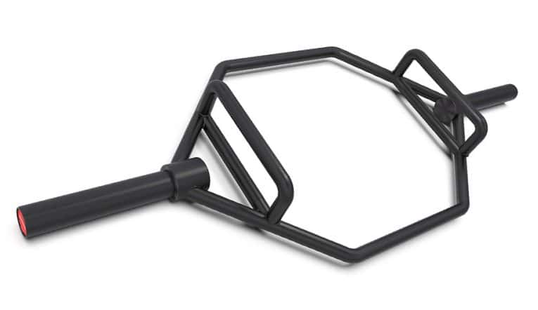 18 Different Types of Barbells You Should Know About – Fitness Volt